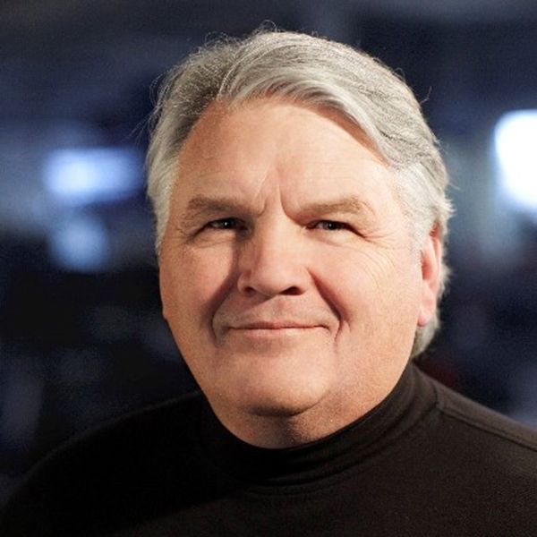 Hall of Fame – Wes-Del Hall of Fame