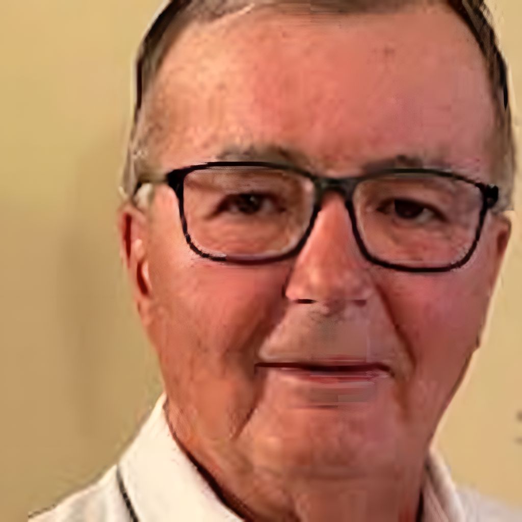 Hall of Fame – Wes-Del Hall of Fame