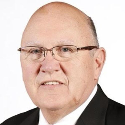 Hall of Fame – Wes-Del Hall of Fame